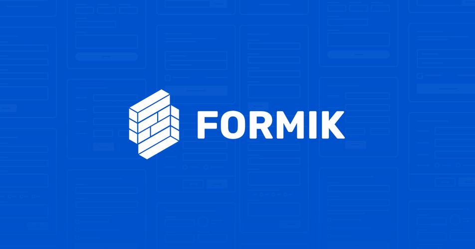 Mik稳定框架加速器图标