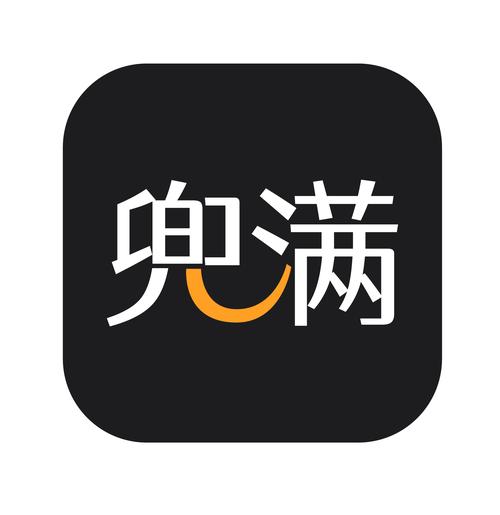 兜兜点赞官方版截图