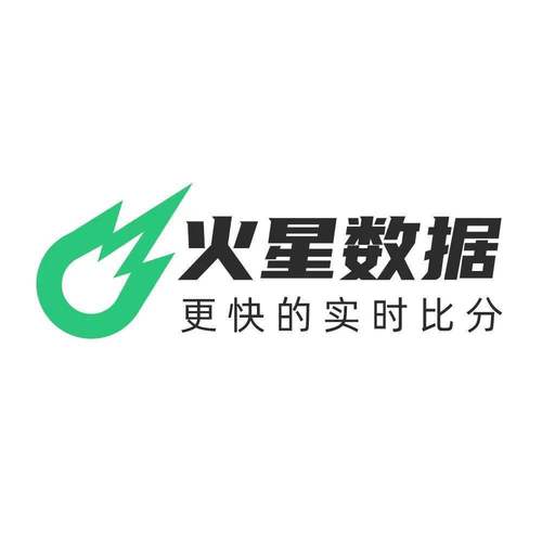 火星浏览器截图