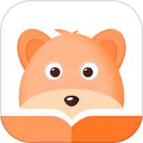 月鼠小说APP图标