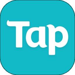 Toptop官网版