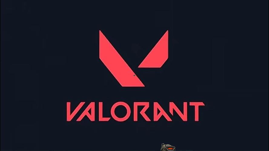 Valking.ggv2.3.5