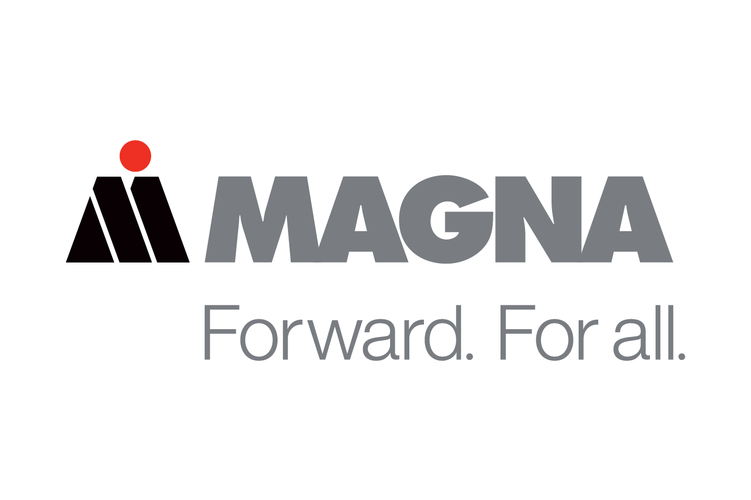 mcinabox图标
