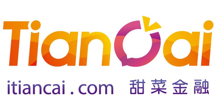 甜菜书城图标