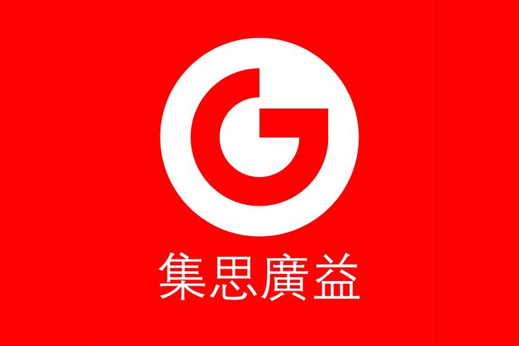 集思吧v2.1.9图标