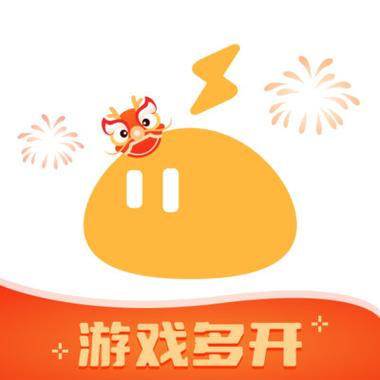 闪来亿挂机图标