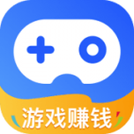 优游试玩赚钱版图标