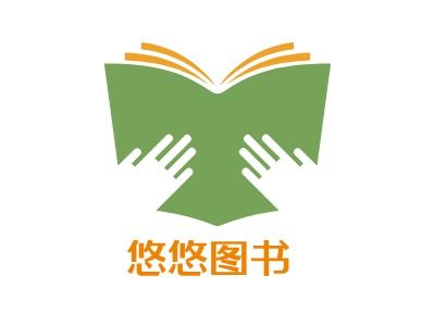 悠悠小说大全截图