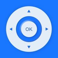SKY STUDIO官网版图标