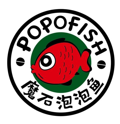 泡泡鱼玩截图