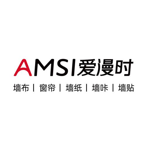 爱漫画图标