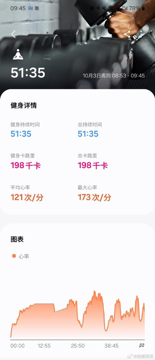 健身滑块红包版