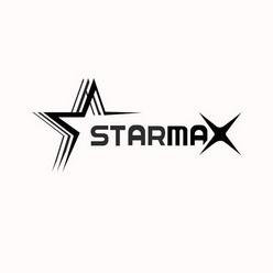 Star Duke图标