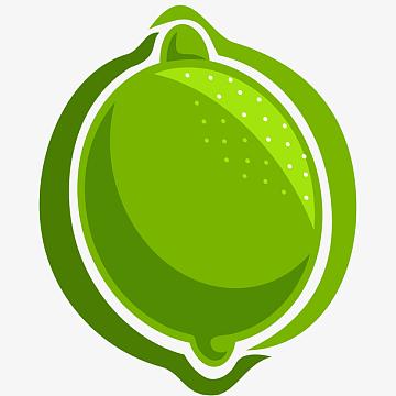 青檬漫画1.0.6