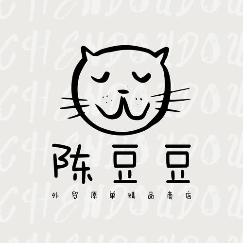 豆豆漫画APP免费截图