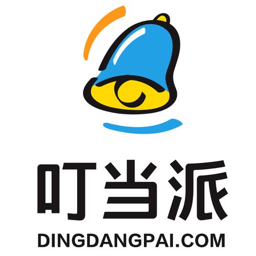 叮当语料录音兼职app图标