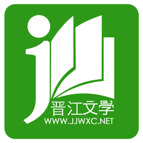 写小说