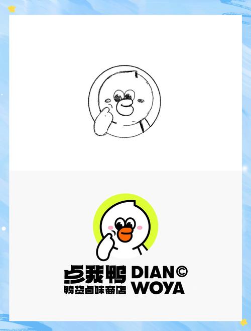 快鸭阅读脚本截图
