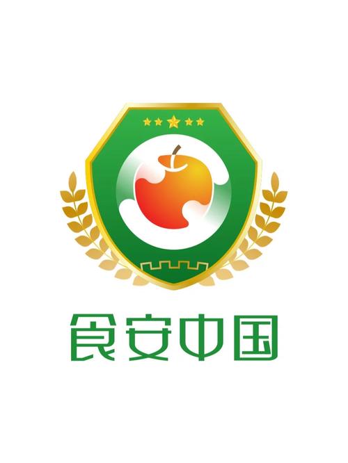 食安社区  v1.0.0截图