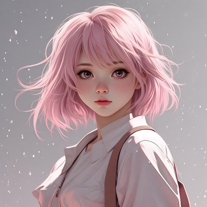 JK漫画轻量版图标