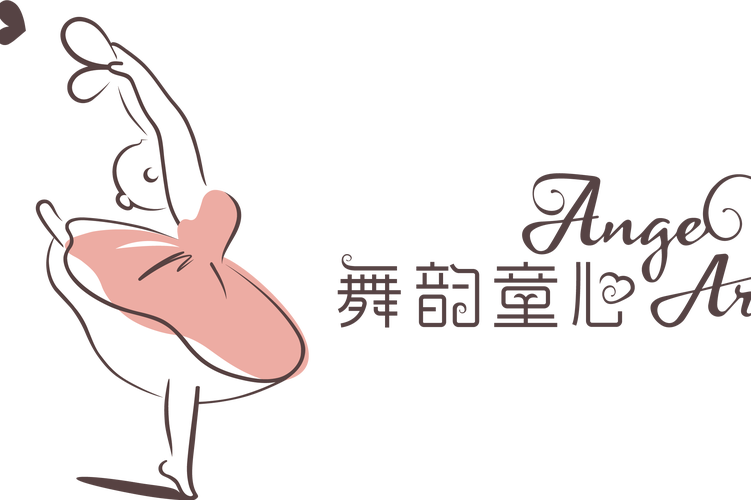 舞月漫画图标