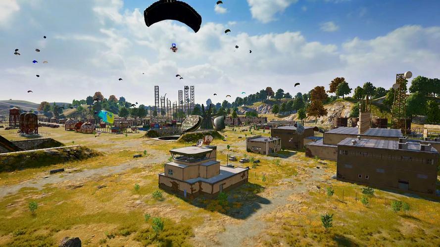 pubgtool画质1.0.6.5