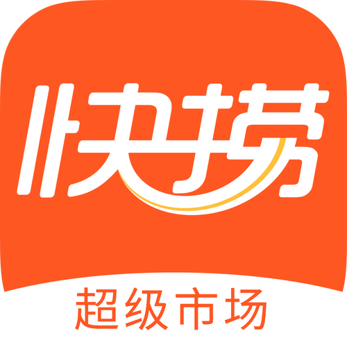 快来捞短视频v1.0.2图标