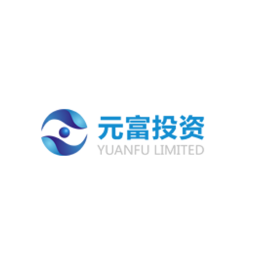 拾元富官网版图标