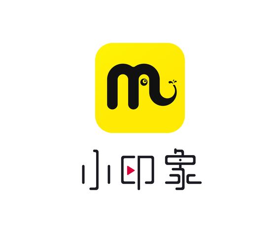 小印象短视频软件v3.0.5.1