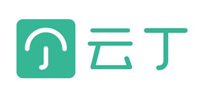 云丁助手图标