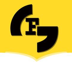 万里书城V3.9图标