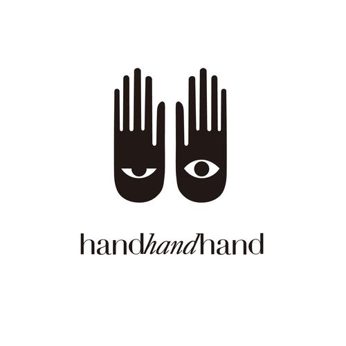 handmodel截图
