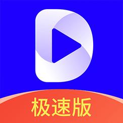 多多爱看极速版V1.0.6图标