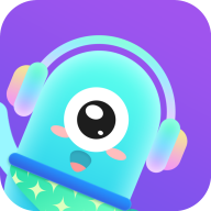 麦克语音app图标