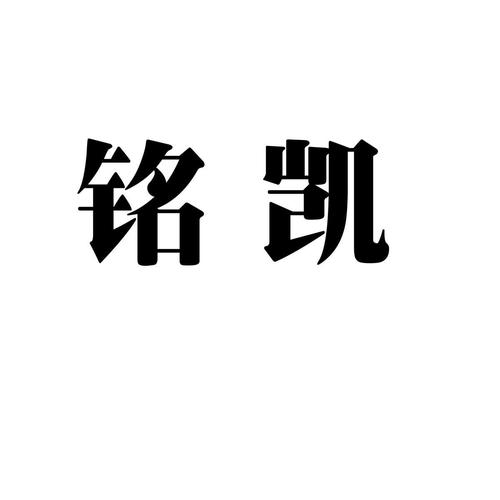 铭凯阅读赚钱截图