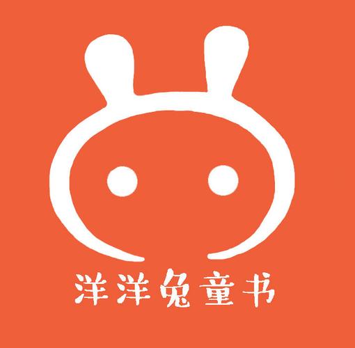 兔子小说v1.23.02图标