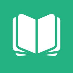 读书阁最新版截图