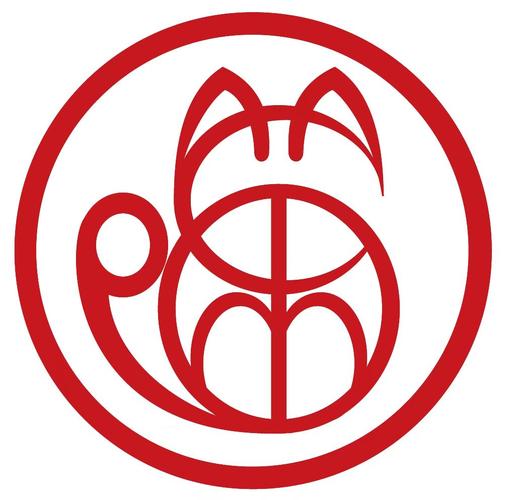 小猫招财乐正版截图
