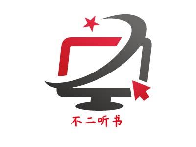 不二阅读截图