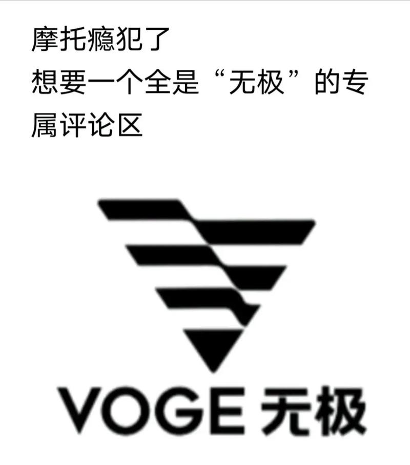 无极点券助手截图