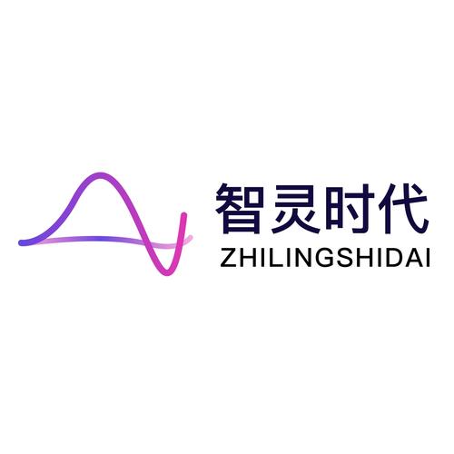 智阅时代