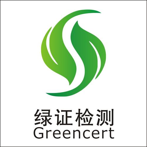 绿查截图