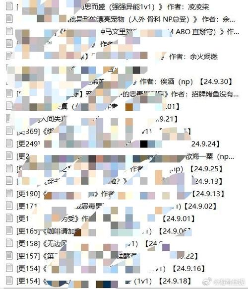 米国度小说