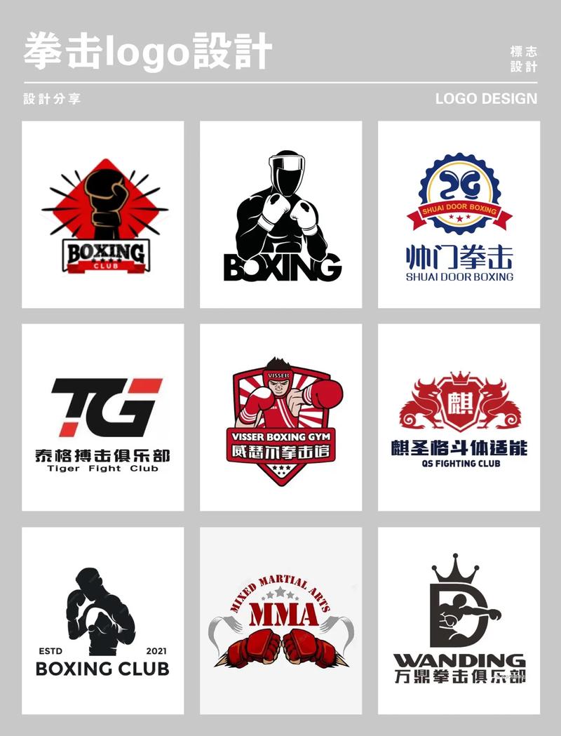 拳击俱乐部修改器截图