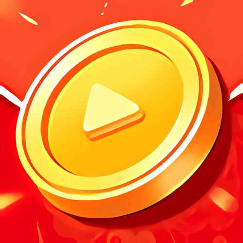 视频黄金屋红包版v1.0.0缩略图