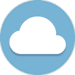 PANDOWNLOAD插件截图