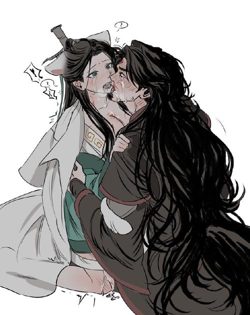 冰秋漫画图标