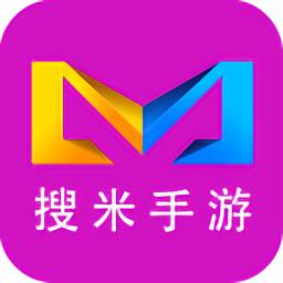 搜米互娱游戏平台app截图