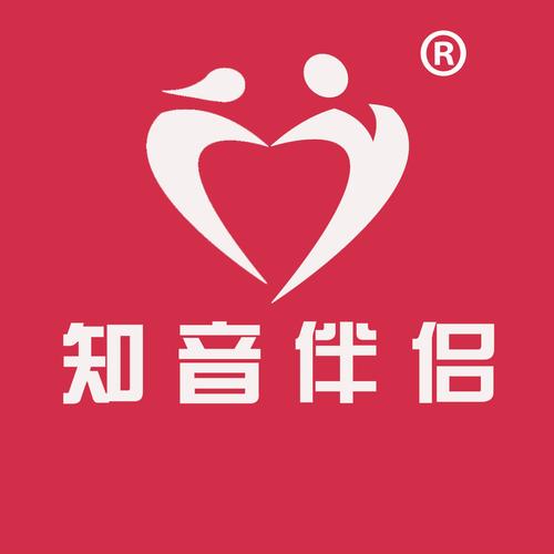 知音交友app