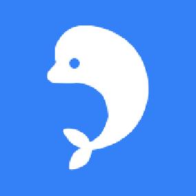 海豚网app截图